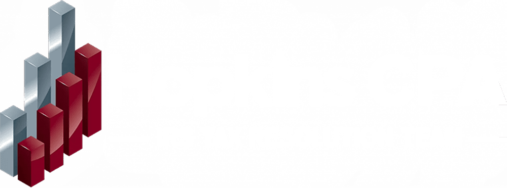 How to Fill Out IRS Form 3911 for Stimulus Checks