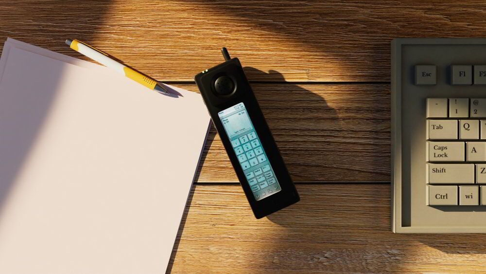 How to Check ERC Refund Status