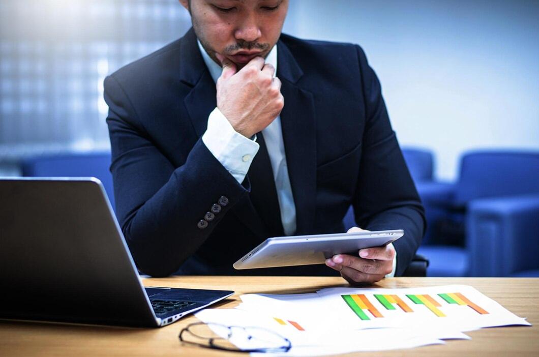 Conduit Trusts & IRA Beneficiaries Explained